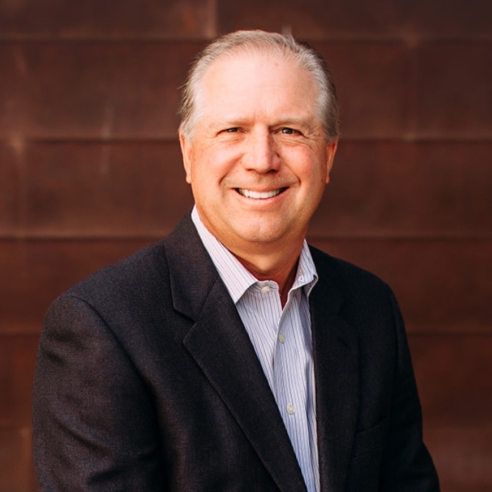 Meet the Team - Ostrum Wealth Management Team | Stifel