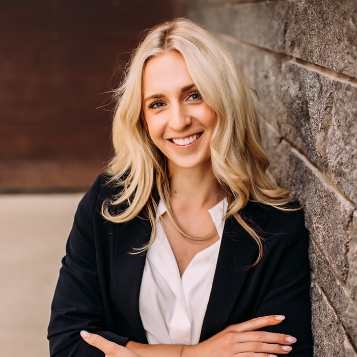Meet the Team - Ostrum Wealth Management Team | Stifel
